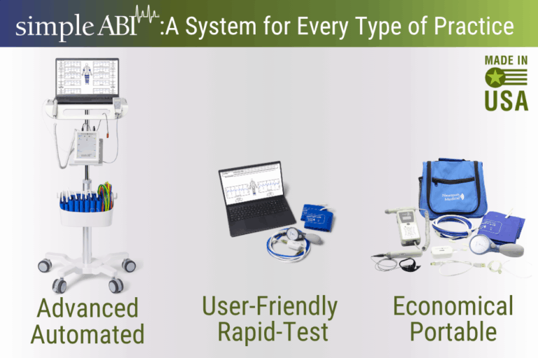 The Ultimate Guide to PAD Testing: Finding Your Perfect simpleABI Match ...