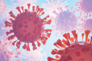 Blood Pressure Cuff Hygiene: Protecting Against Infections