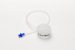CUFF-220D - 2.5cm VasoCuff Disposable Digit Cuff