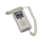 DigiDop Vascular Dopplers | Newman Medical