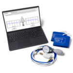 Handheld simpleABI Systems